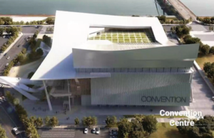 Ananta – Spa & Resort