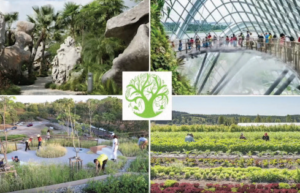 Ananta – Spa & Resort